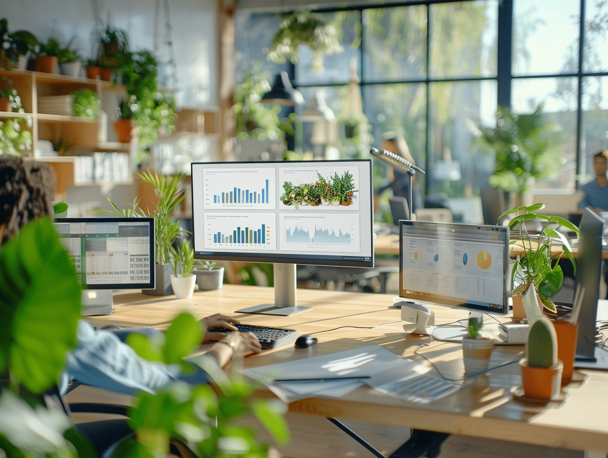 Améliorer l'efficacité opérationnelle : l'impact des processus RH bien ...